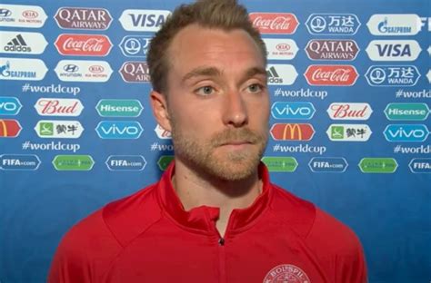Eriksen la notizia che può cambiare i piani dellInter Le ultime da