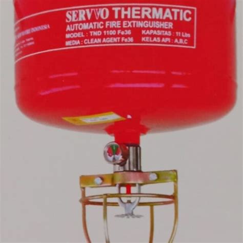 Servvo Sinergi Safety