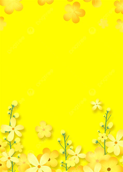75 Background Kuning Aesthetic Images Myweb