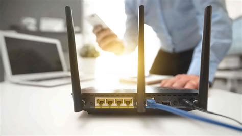 Understanding Data Points And Cabling ‐ Bright Force