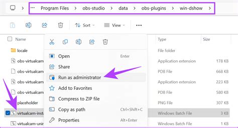 Windows에서 Obs 플러그인을 로드하지 못하는 문제를 해결하는 5가지 방법 Vpn Cboard