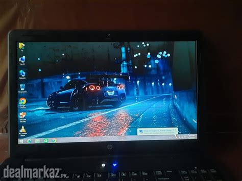 Hp Notebook G61 Laptop 194995 Laptops In Multan DealMarkaz Pk