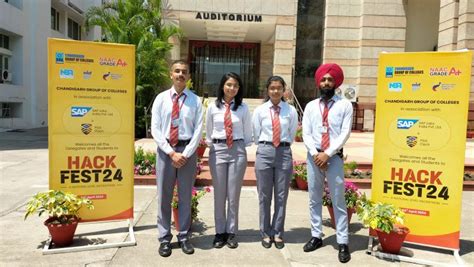 Priyanshu Jadhav On Linkedin Hackathon Innovation Teamwork Techcommunity Continuouslearning…