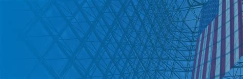 Welcome To Boston Partners Equity Investing Worldwide