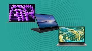 Best Laptop Sales In Australia Cheap Laptops To Buy In August TechRadar