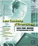 Excel 2000 macros et programmation en vba broché Pierre Rigollet