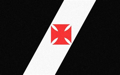 50 Wallpapers Do Vasco Papéis De Parede Pc E Celular🥐 Descubra A