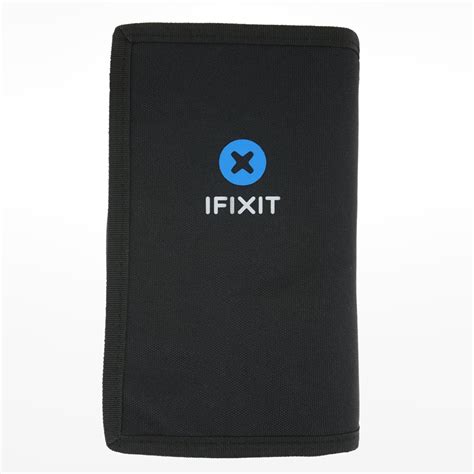 All Products Design Museum Shop