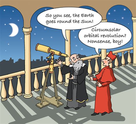 Making Nominalization Work For Our Prose The Manila Times