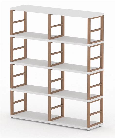 Mastershelf Maxx Modular 2 X 4 Diy At Bandq
