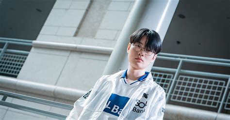 라스칼 김광희 교체 당연히 아쉬워이겨준 선수들에게 고맙다
