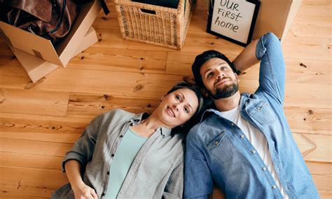 Ottawa To Allow 30 Year Amortization For First Time Buyers Mortgages