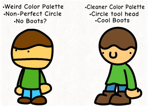 Old And New Hernand By Hernand02468 On Deviantart