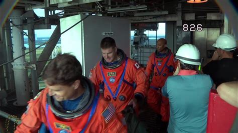 Our First Asteroid Sample Return Mission Is Back One News Page Video