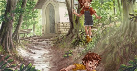 Noumerbierg In Nommern Visit Luxembourg