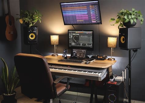 The Top Five Online Midi Editors The Top Five Online Midi Editors