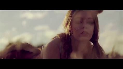Aullando Romeo Santos Ft Wisin Y Yandel YouTube