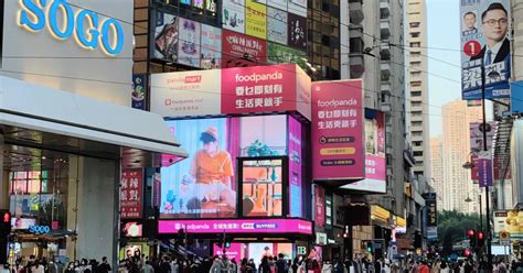 銅鑼灣美食2025｜11大必食平價推介！火鍋日本菜cafe