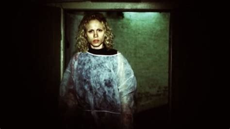 Johanna 2005 Posters — The Movie Database Tmdb