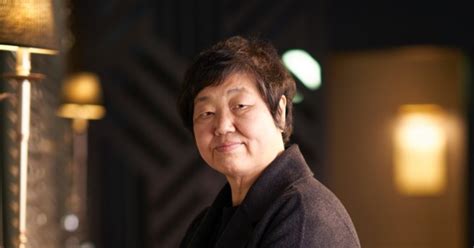 교섭 임순례 감독 황정민 서울대 간 먼 친척 조카 20년 만에 만난 느낌 인터뷰 맛보기