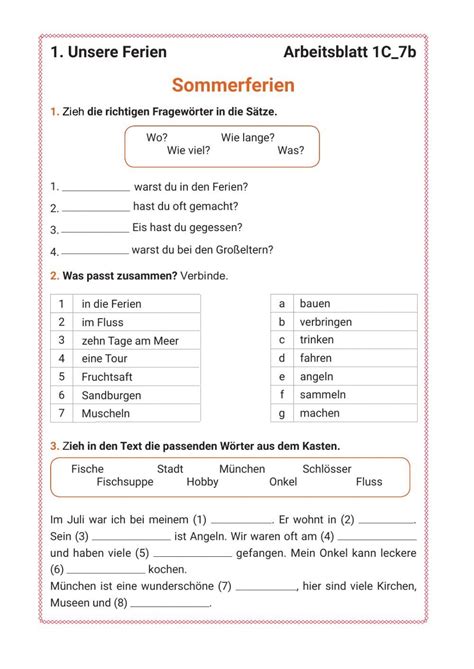 Pin By Elsa Fatykova On Learn German
