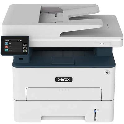 Мфу а4 xerox b235 | Сравнить цены и купить на Prom.ua