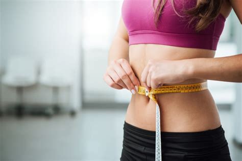 Quante Calorie Assumere Al Giorno Per Perdere Peso