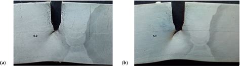 Numerical Simulation Of Fatigue Crack Growth And Fracture In Welded Joints Using Xfem—a Review
