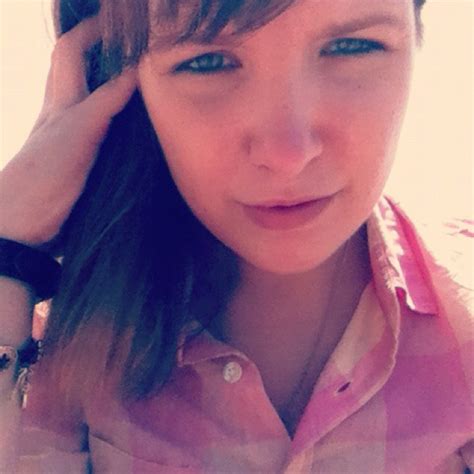 Jcrew Plaid Pink Button Up For The Beach