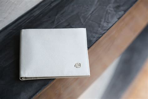 Piquadro | Brandsdistribution