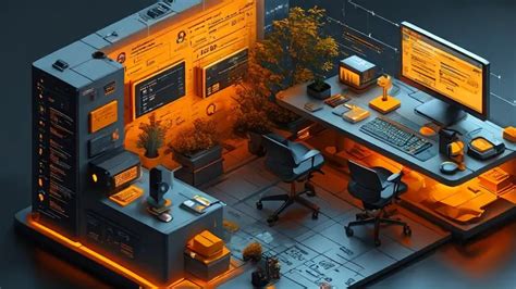 Java如何编写测试脚本语言 Pingcode智库