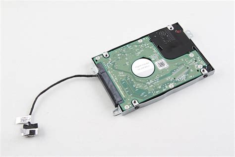 性价比之做工解析 惠普15笔记本拆解图赏 笔记本 太平洋科技