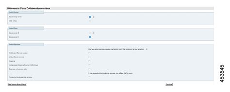 Cisco Expressway Administrator Guide X14 3 Introduction [cisco