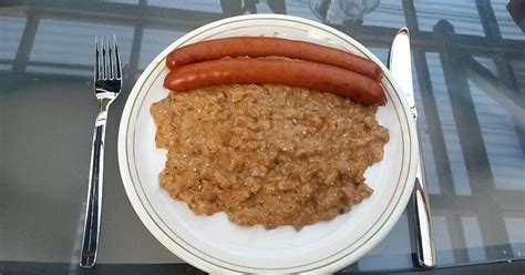 Patisson Gemüse Rezept Ichkoche Ch