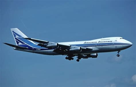 Argentina Bans All Commercial Flights Until September Travelobiz