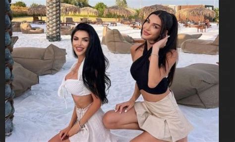 Две сестри влизат в Ергенът 3 но не за да спечелят сърцето на младия милионер Ko4 Bg