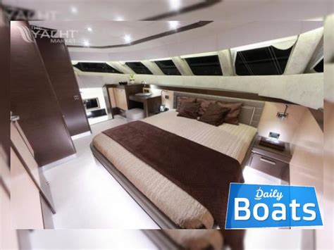 2013 Sunreef 60 Power Catamaran For Sale View Price Photos And Buy