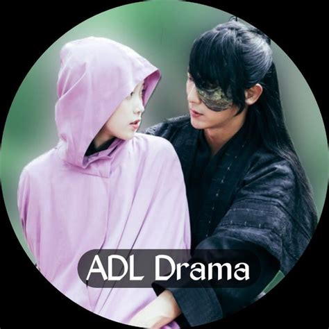 Korean Drama With Sinhala Subtitles Telegram Channel