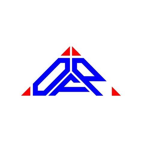 Ofp Logo Vector Art Stock Images Depositphotos
