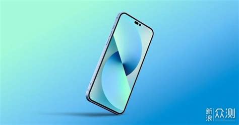 Iphone14系列大爆料：电池容量更大，有新配色原创新浪众测