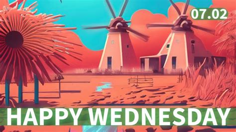 Erika Sud Flour Mill On Linkedin Wednesdaywins