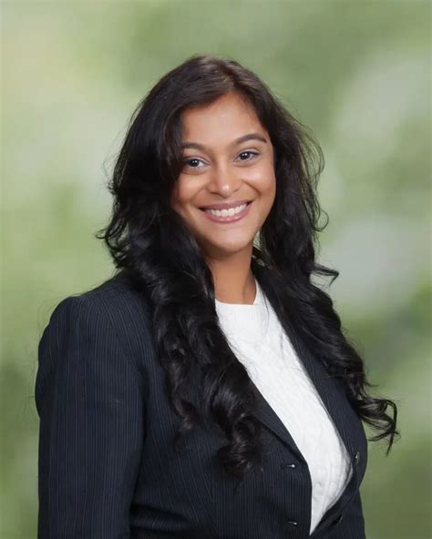 About Us Mech Mental Health Innovations