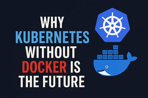 Still Shipping 1gb Docker Images Heres How To Crush Them In Half An