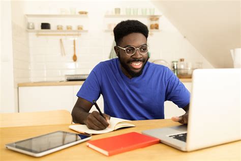 Performance Management Template Examples And Best Practices Workleap