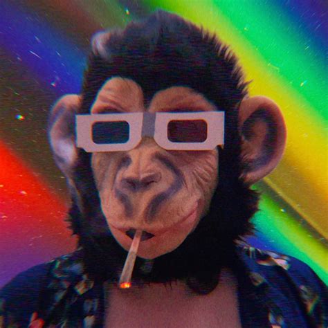 Cosmodachimps Profile Vids Pics And More Manyvids Manyvids