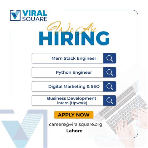 zoha hassan on linkedin hiringalert johartown lahore