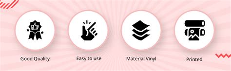 50 pcs laptop sticker for programmer coder developer it professional stickers for laptop