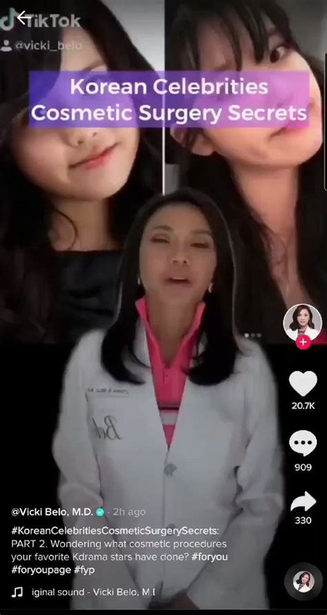 Iu Plastic Surgery