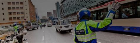 Critical Communications Motorola Solutions Asia