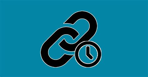 How To Create Genuine Scarcity With Expiring Links In Your Aweber Emails